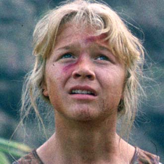 lex-murphy-330×330 – The Library Ladies