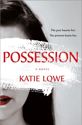 Kate’s Review: “Possession” – The Library Ladies