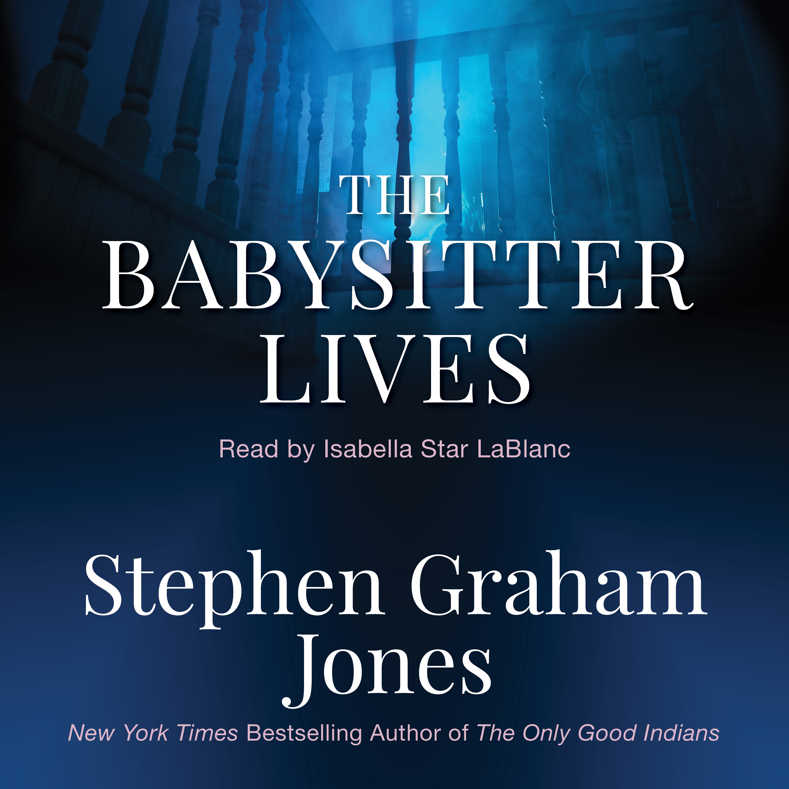 Kate’s Review: “The Babysitter Lives” – The Library Ladies