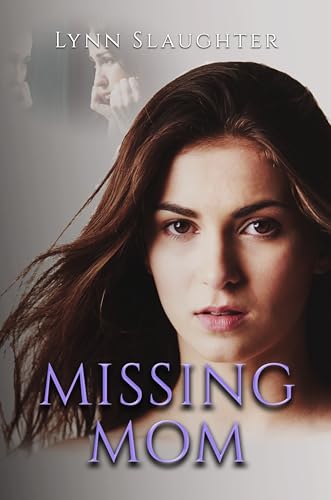 Kate’s Review: “Missing Mom” – The Library Ladies